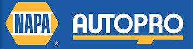 Oakville Auto Repair - Eastside Auto Service Limited